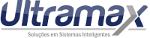 Ultramax Sistemas Gestão Escolar